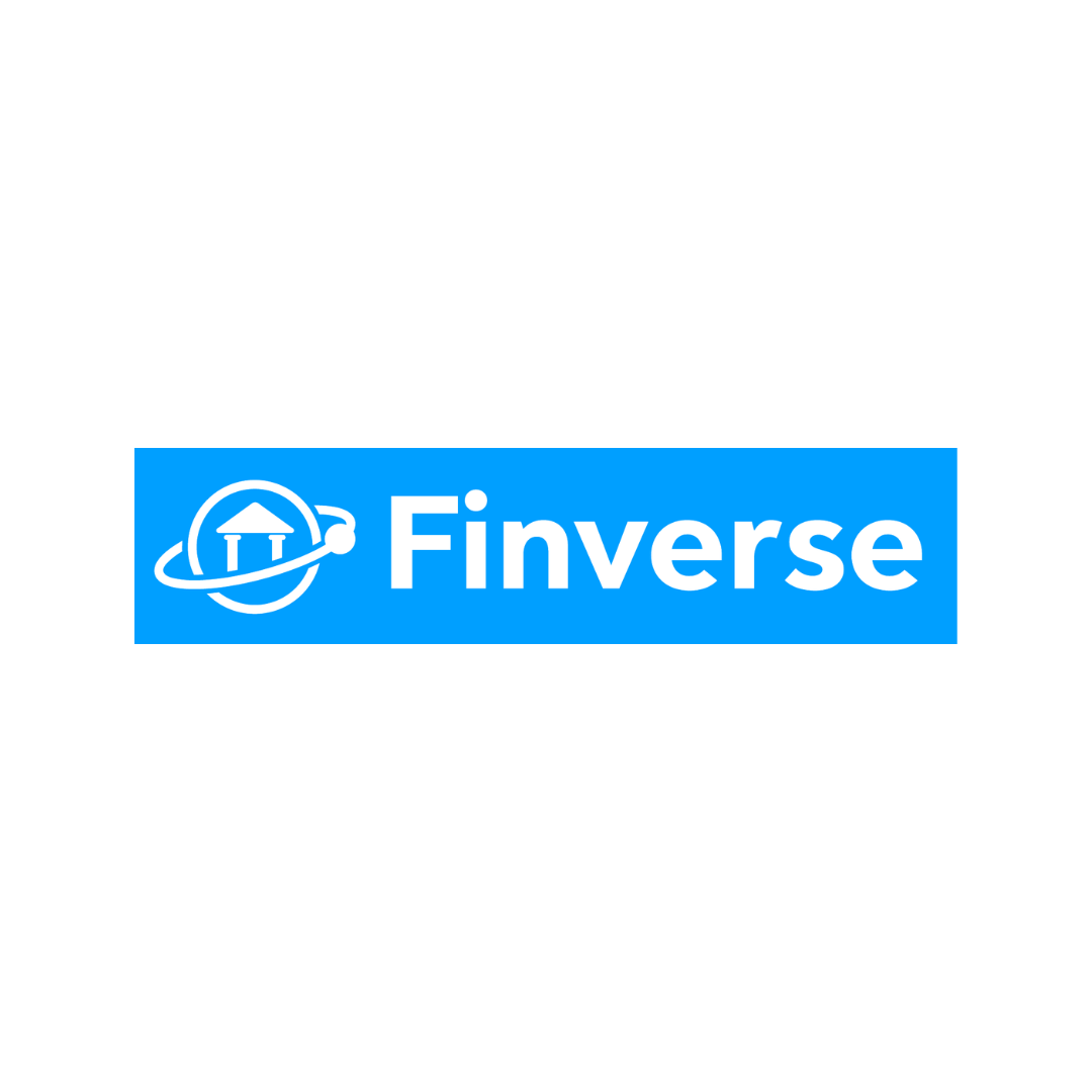Finverse | SelfStorageExpoAsia