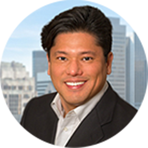 Keiri Custodio | SelfStorageExpoAsia