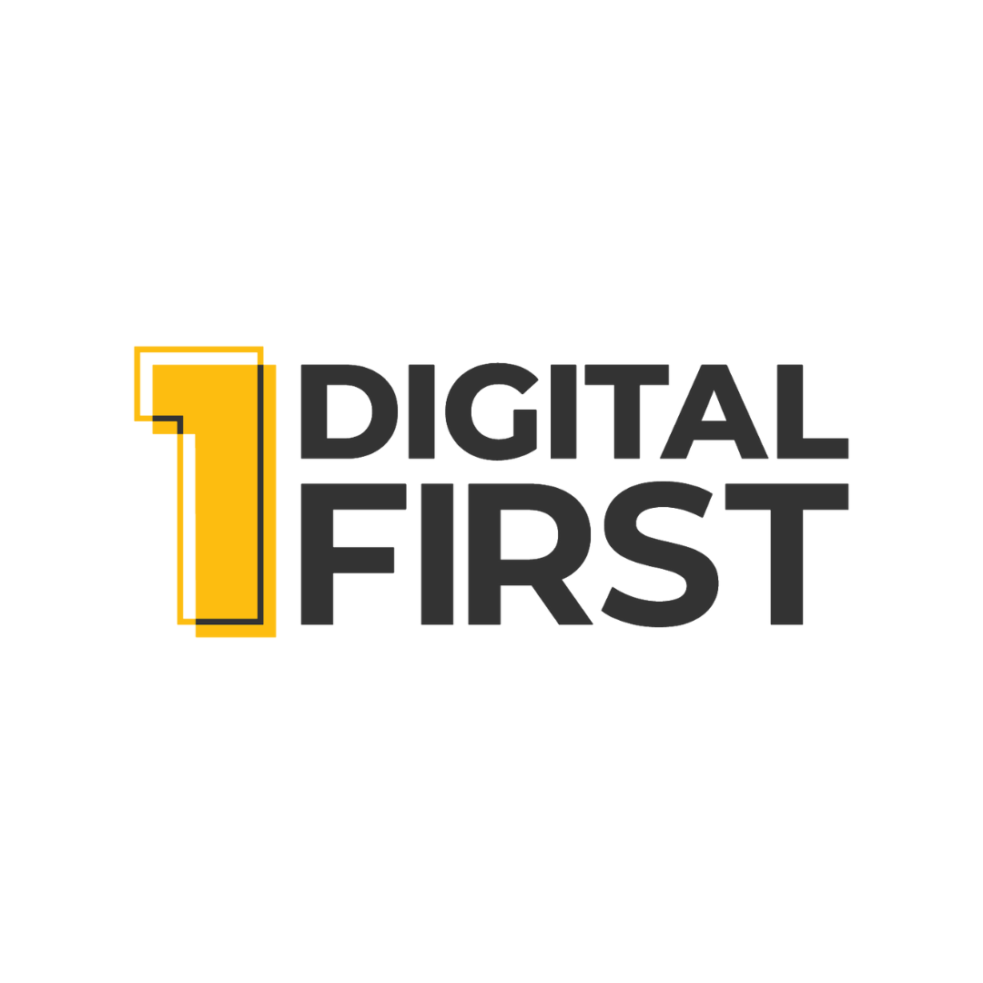 Digital First | SelfStorageExpoAsia