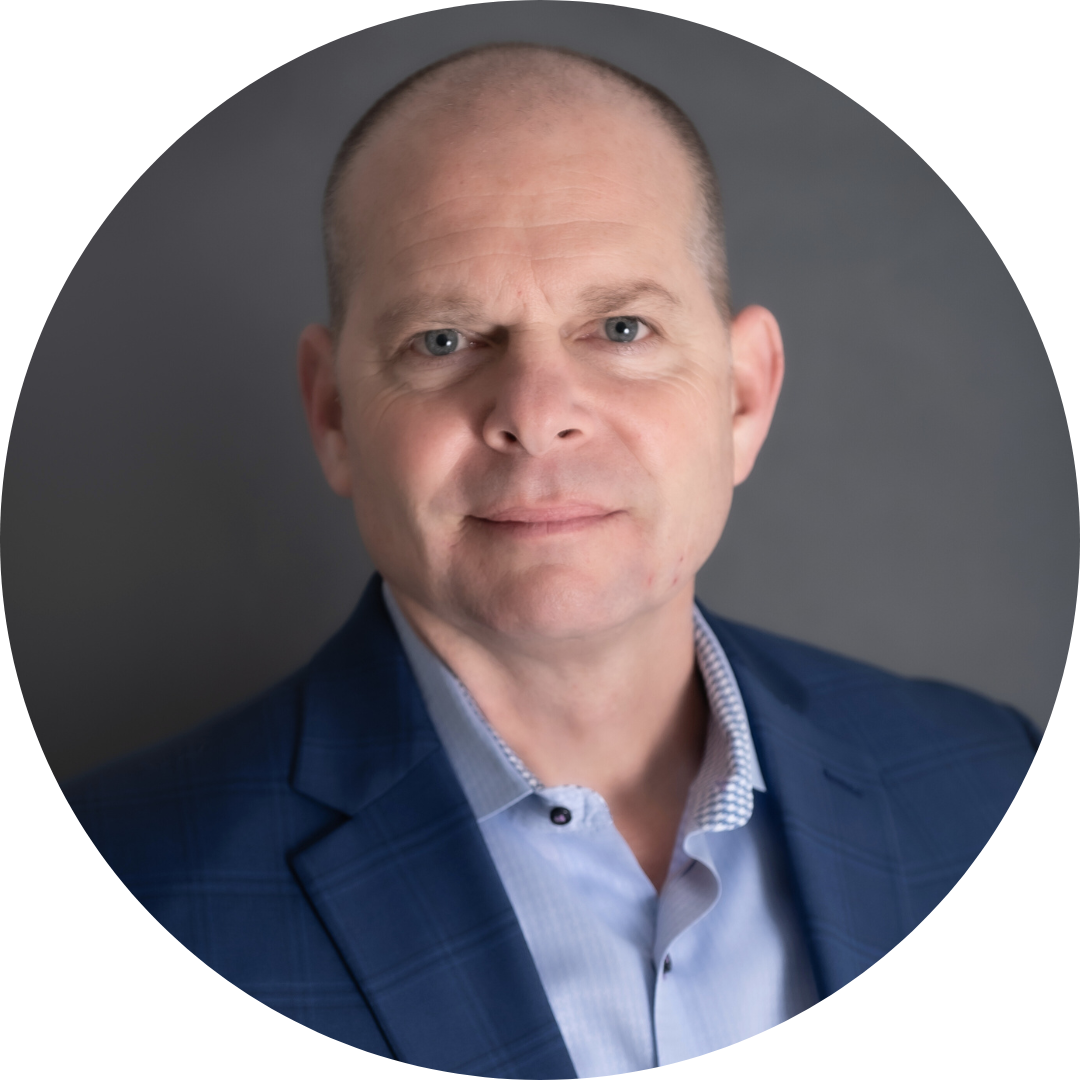 Scott Meyers | SelfStorageExpoAsia