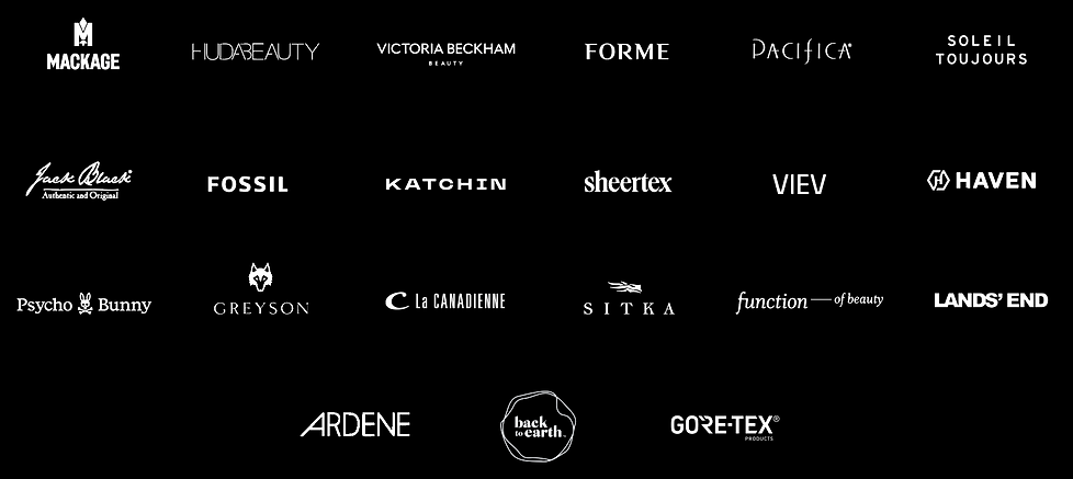 TWENTY6 | Twenty6 Comms