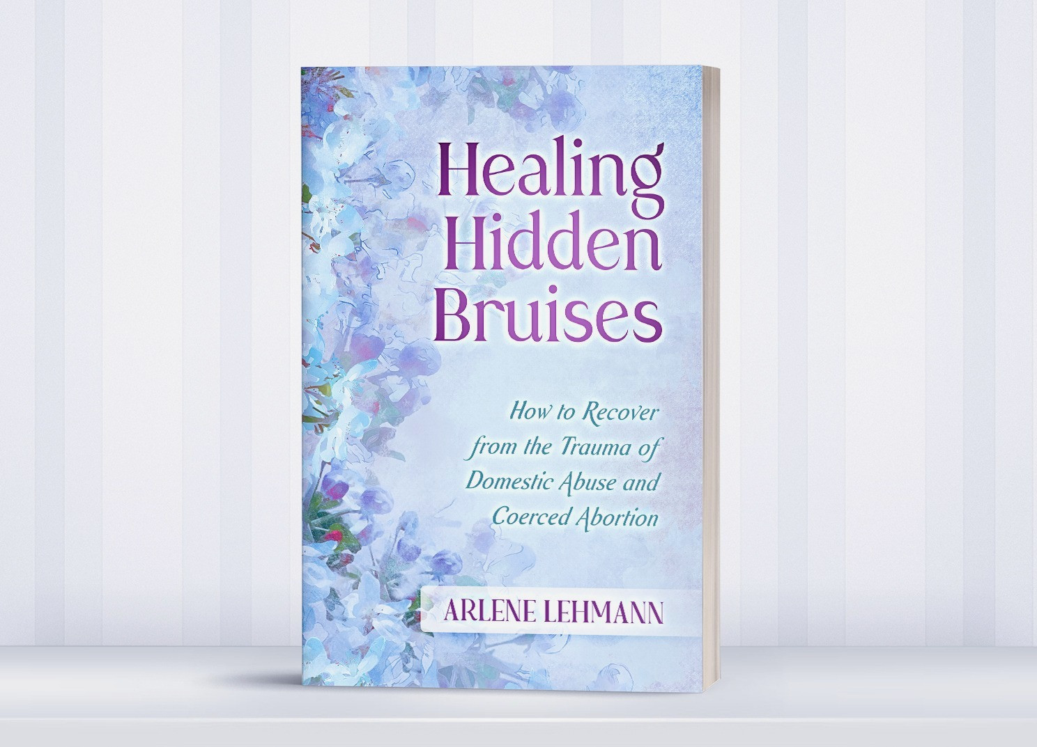 media | podcasts | Hidden Bruises