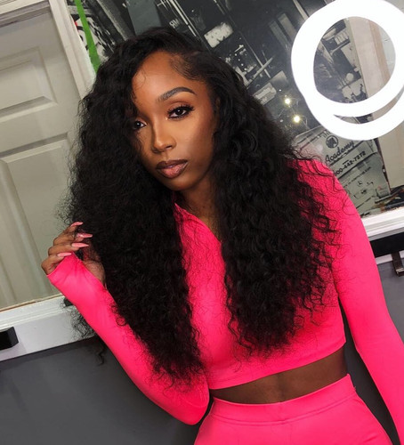 White Diamond Deep | tfcc