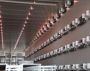 Construction Labor | Signet