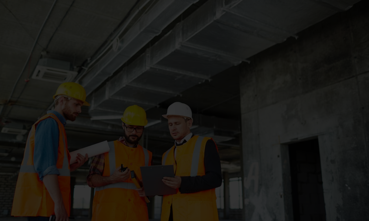 Home | Safeport Company