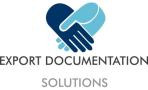 Export Documentation Solutions