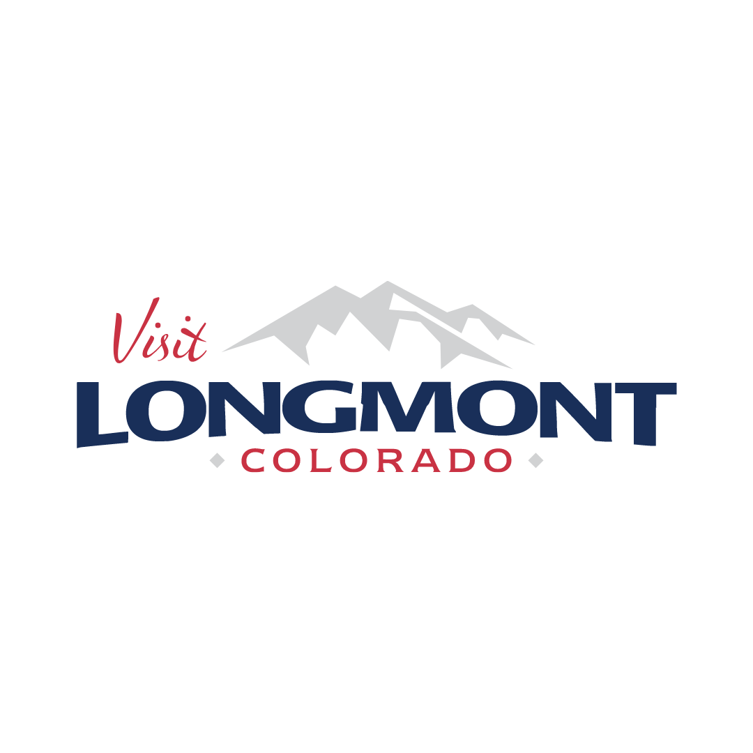 Visit Longmont