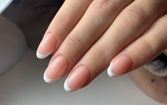 Nails | Queen Conte Nails & Beauty | Italia