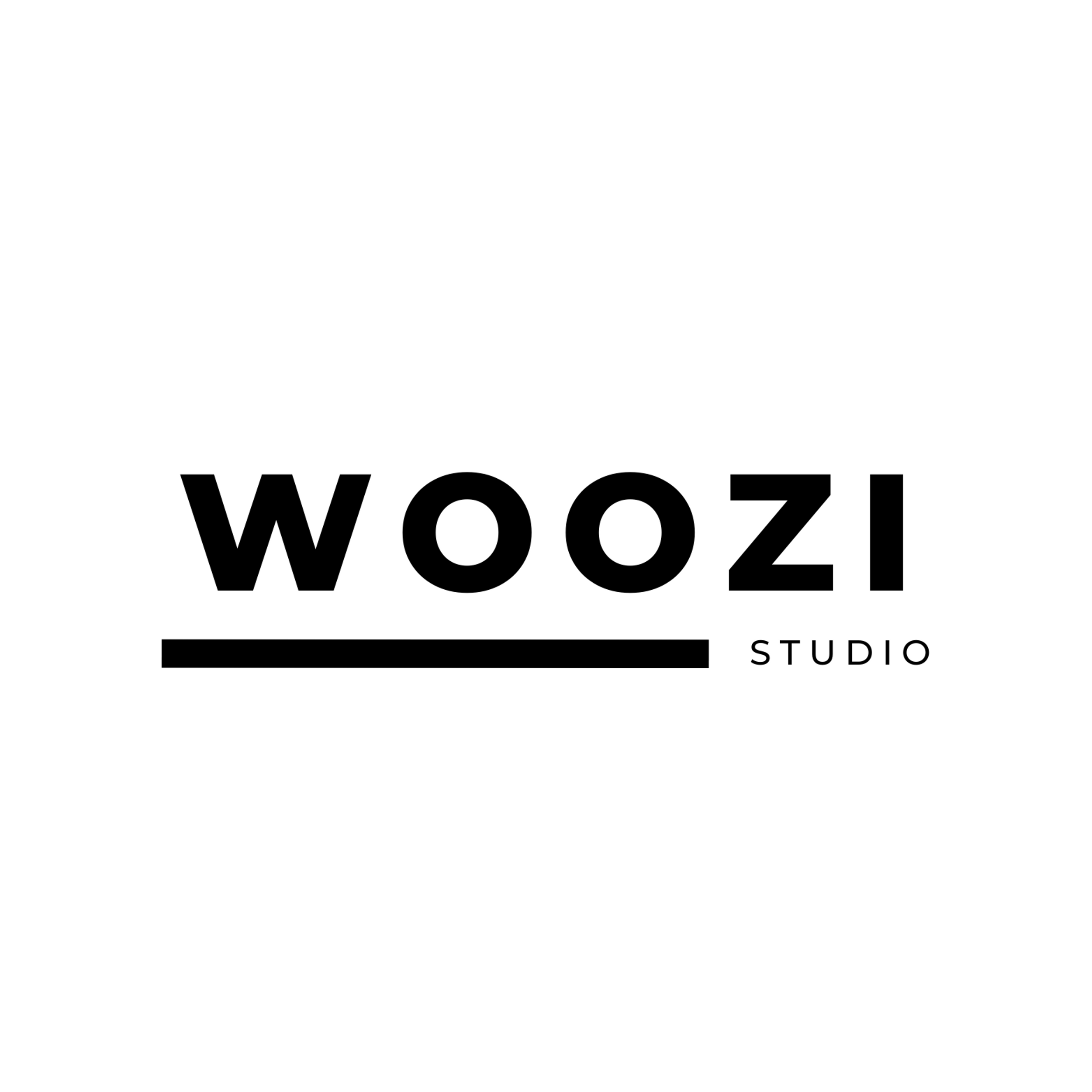 首頁 | WOOZI STUDIO