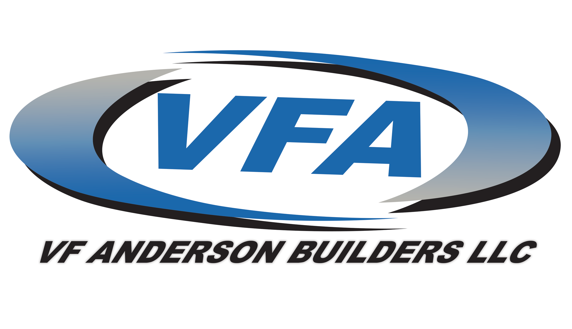 HOME | VF Anderson Builders | Heavy Civil Construction | Kansas City Area