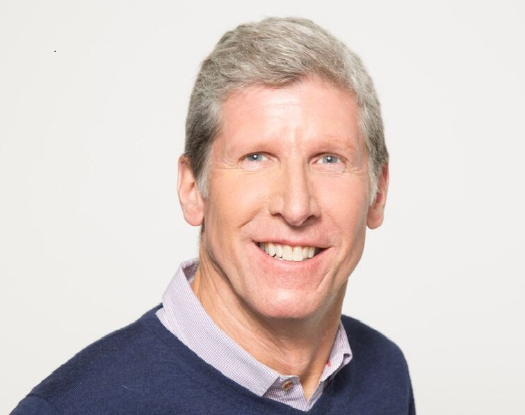 The Rental Journal Podcast | #014 - Doug Dougherty - Canada’s fastest ...