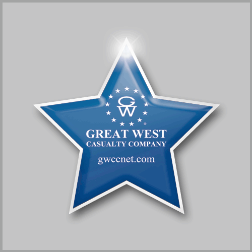 Star Chase Classic | Blinking Badges