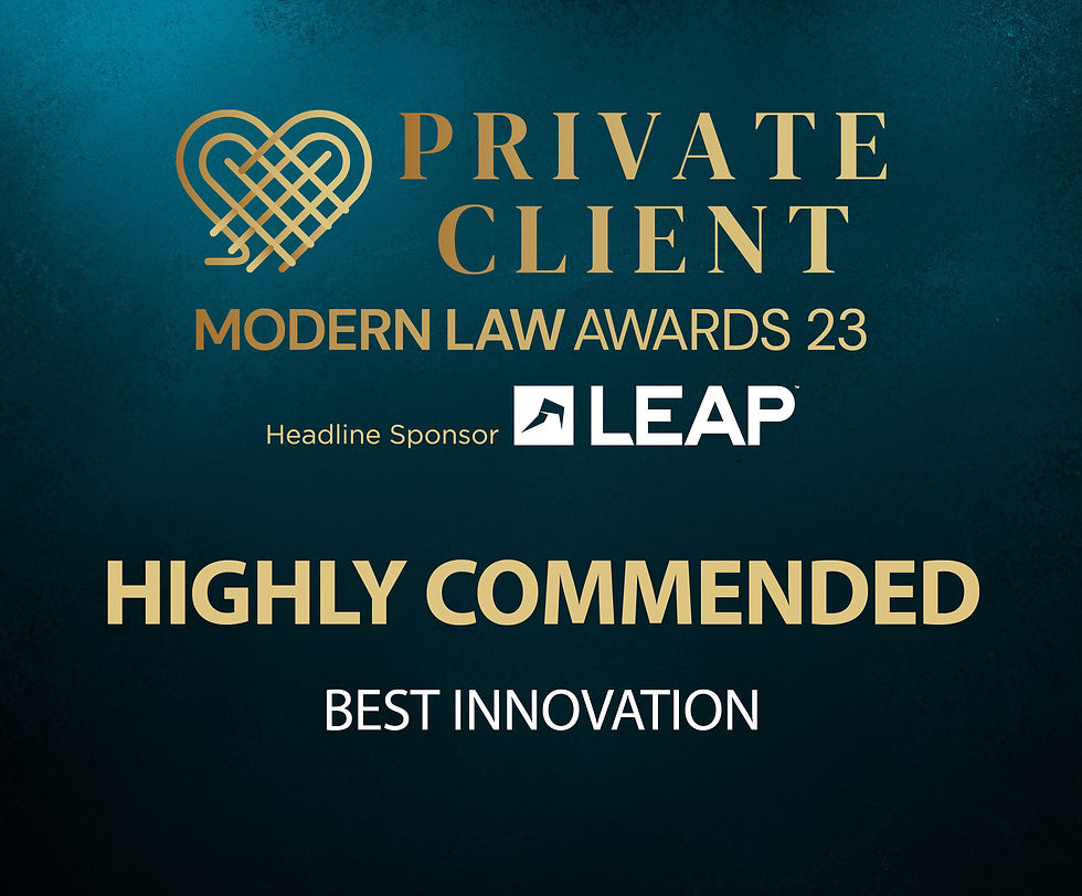 Level | Litigation Finance | 53 Duke Street, London W1C 2PE, UK