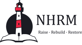 New Hope Refugee Ministries | Indonesia