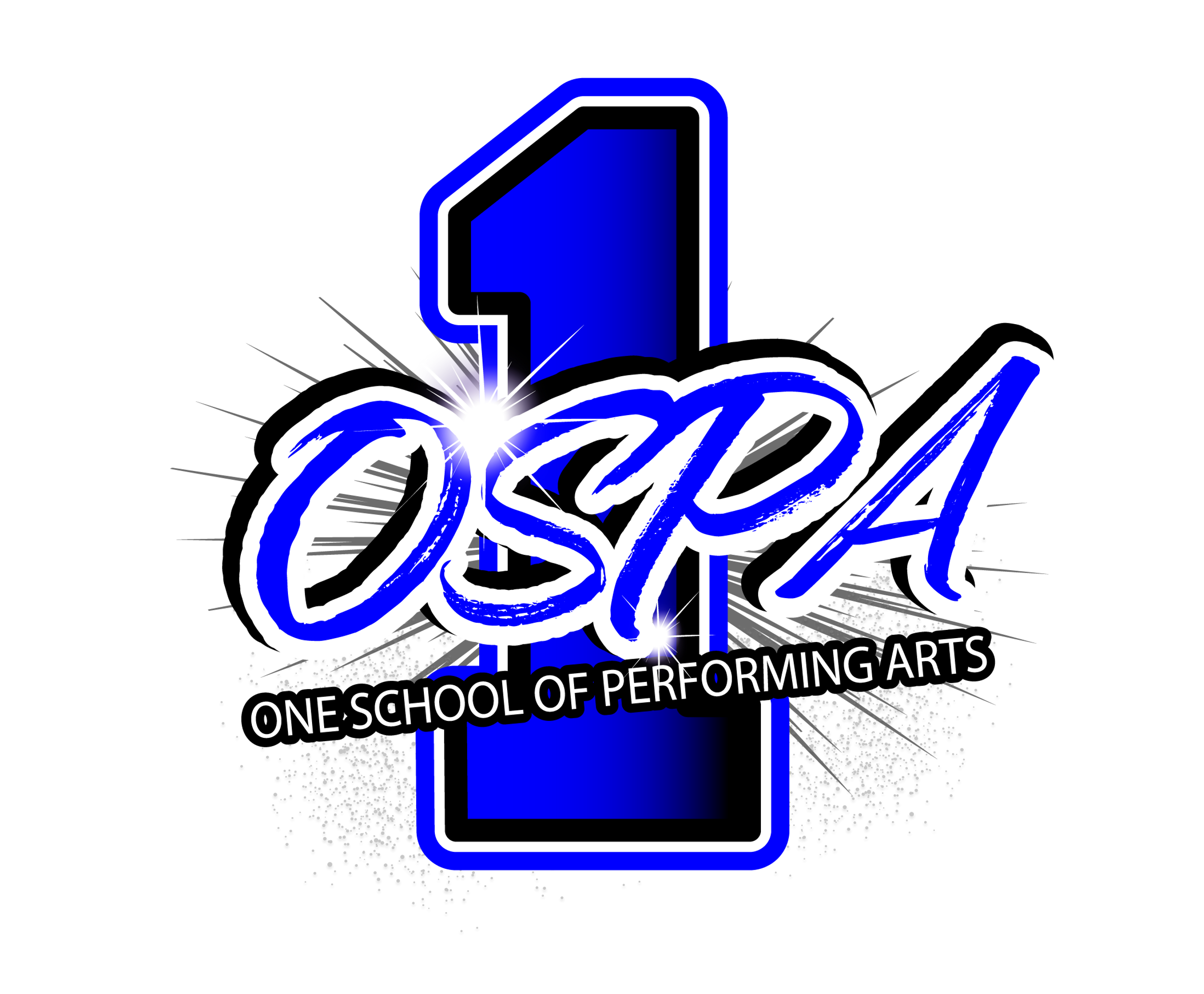 Performing Arts One School Of Performing Arts England performing-arts-one-school-of-performing-arts-england