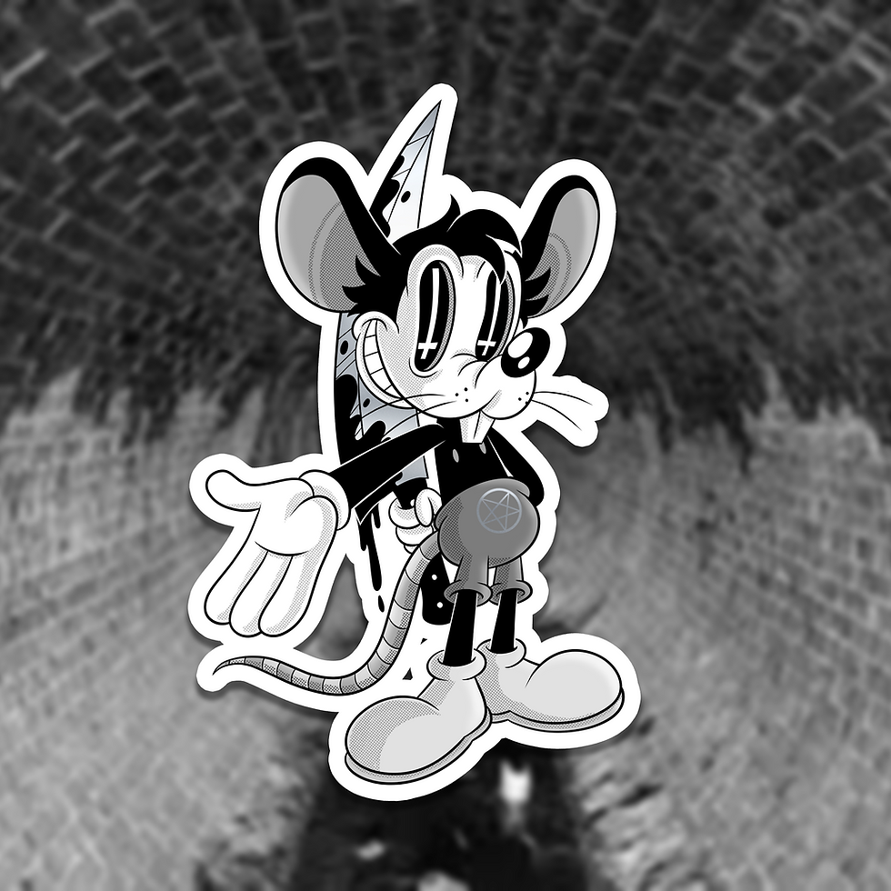HelloNeptune | ALLUUX