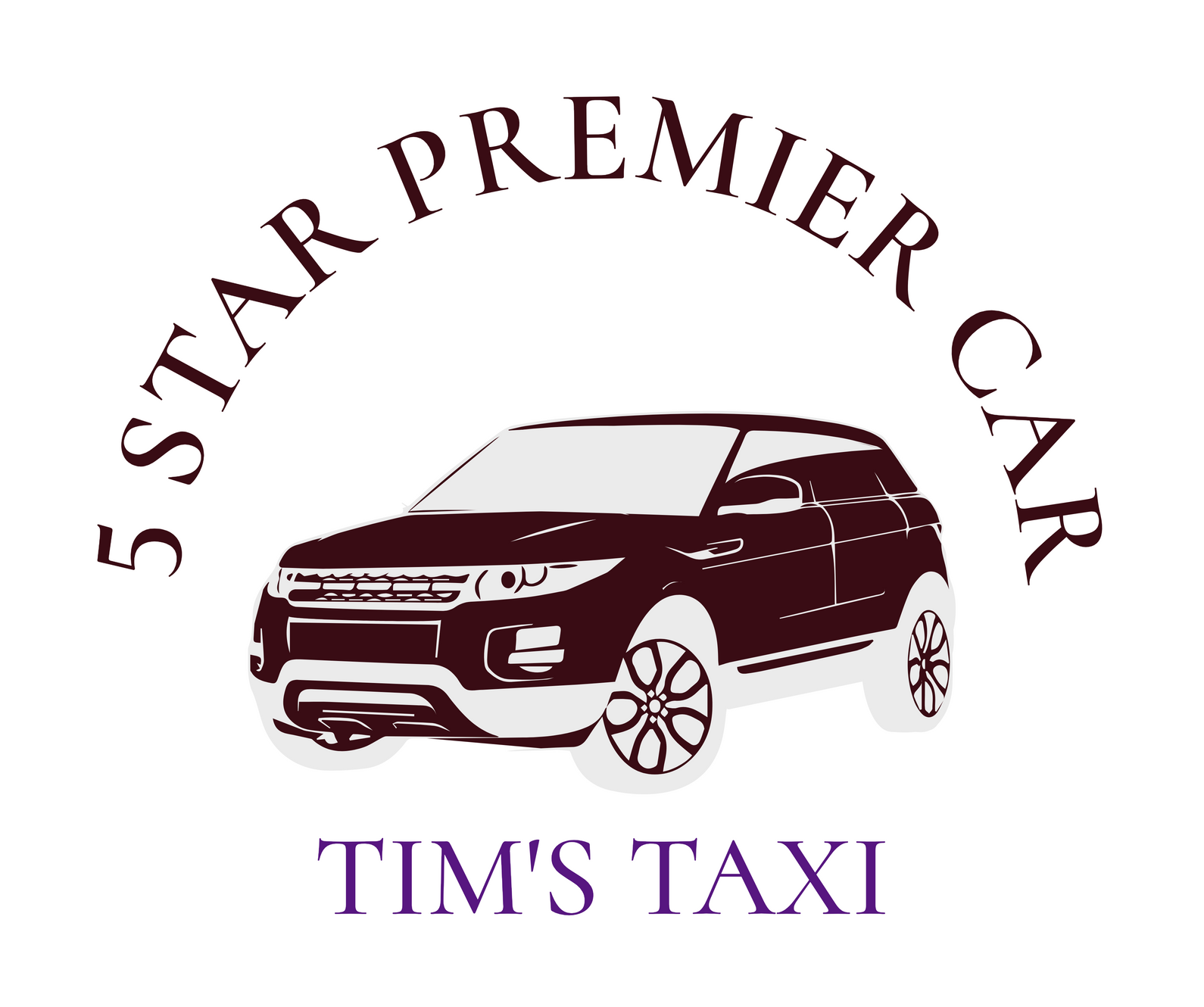 Five Star Transportation | Taxi service in Fredericksburg ...