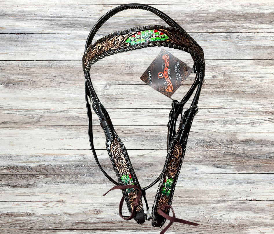 Tack Sets | RS Saddlery