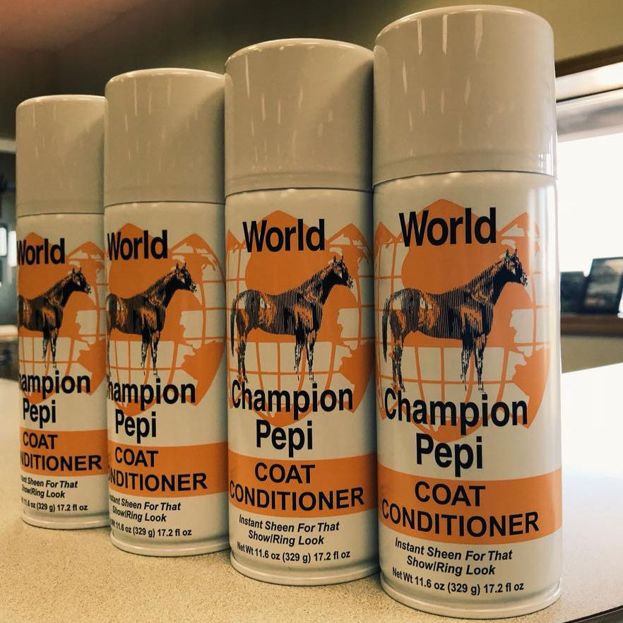 Tack Shop | RS Saddlery | Minnesota