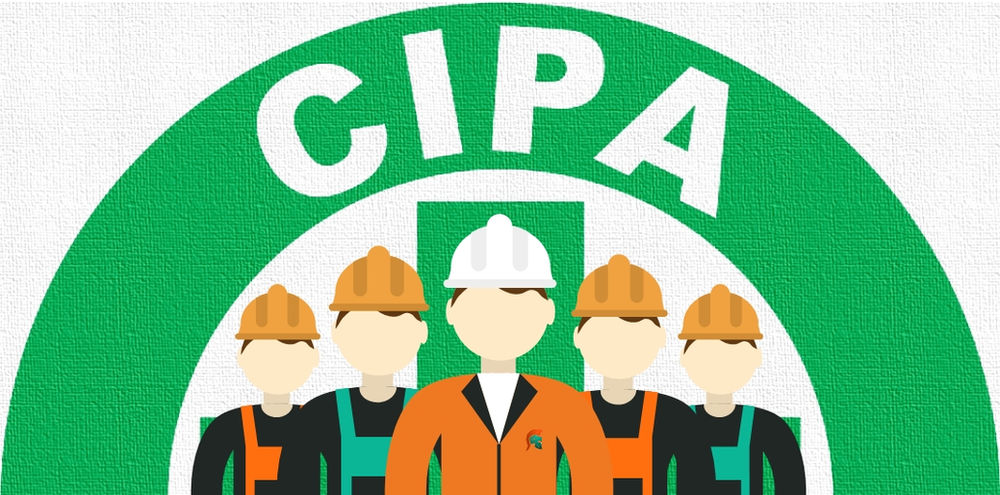 Entenda tudo sobre a CIPA