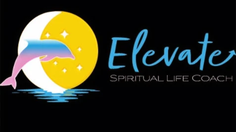Workshops | Elevate Spiritual
