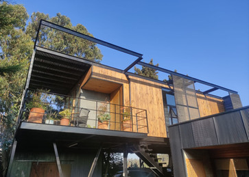 Alfa Omega Constructora | construcción