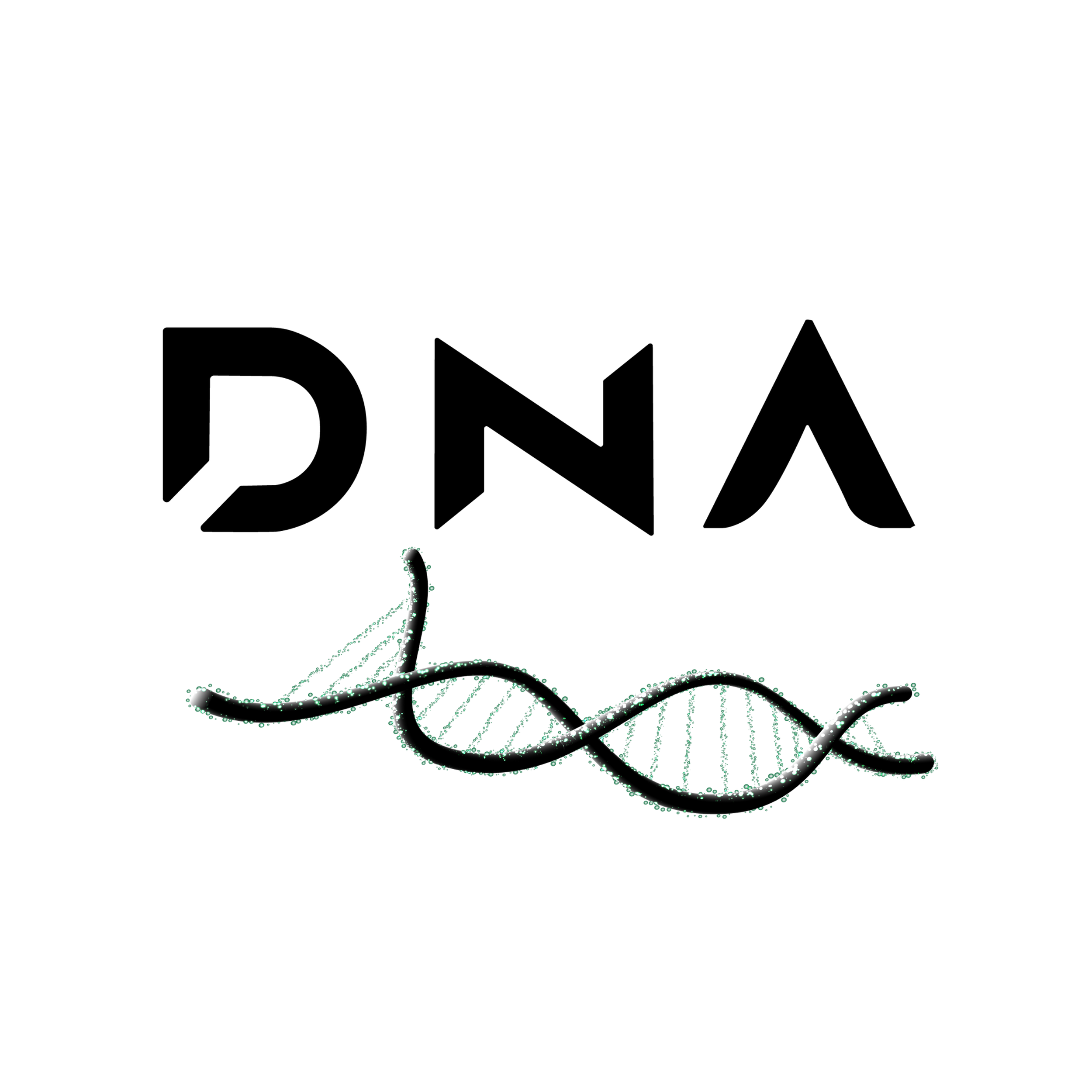Home | Digital DNA | Digitale marketing