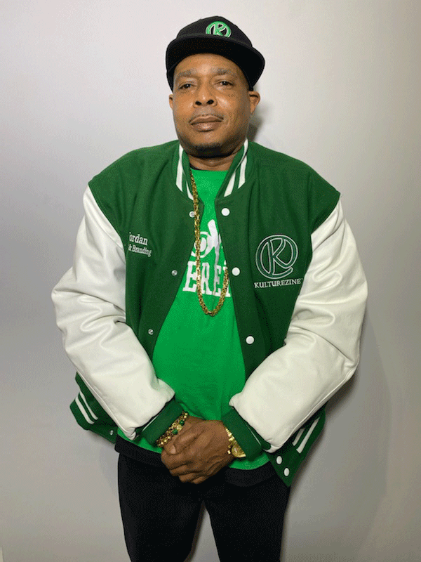 KNIGHTS | knightsofsoundtable