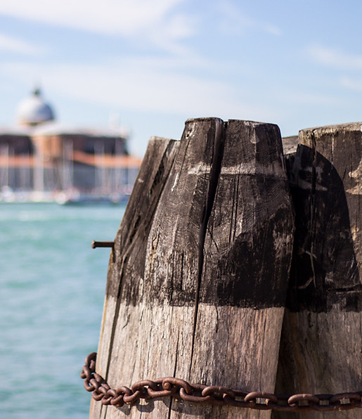 Perpetua Recorder Pieces of Venice | The magnetic notebook