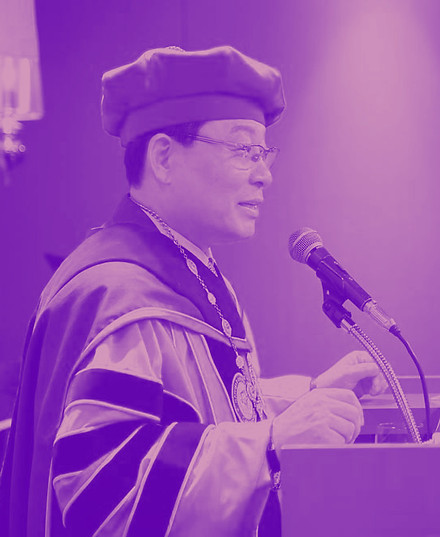 California Victor University