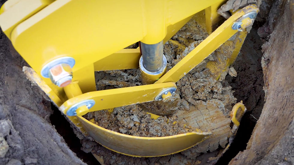 ORDER NOW | Jess Tools | Hunnewell, Missouri