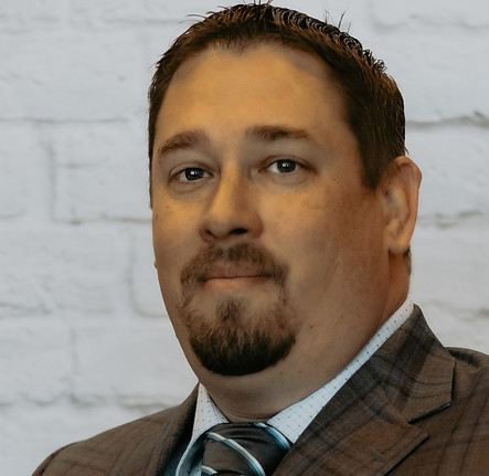 Leadership Team | TEIM Design