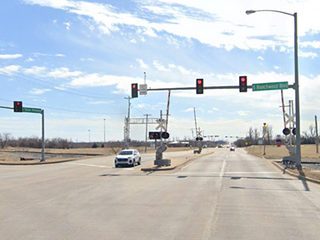 Projects | TEIM Design