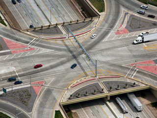 Projects | TEIM Design