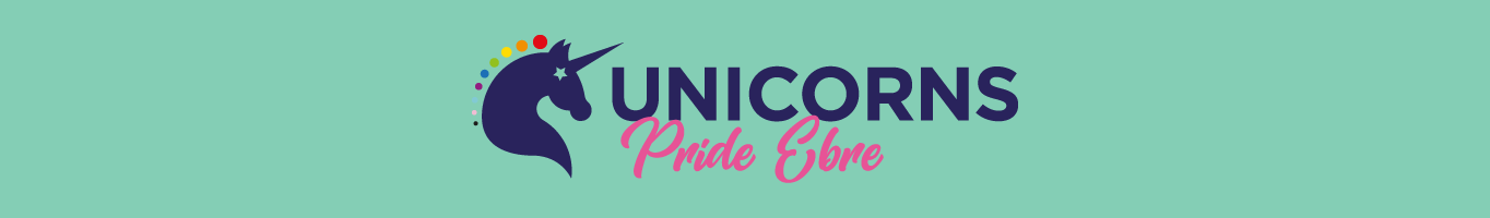 Okay Productions | Associació Cultural i LGTBI+ de Roquetes