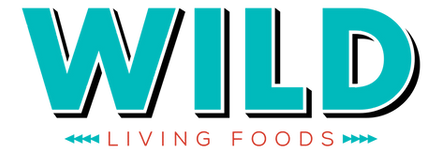 Vegan | Wild Living Foods | Los Angeles