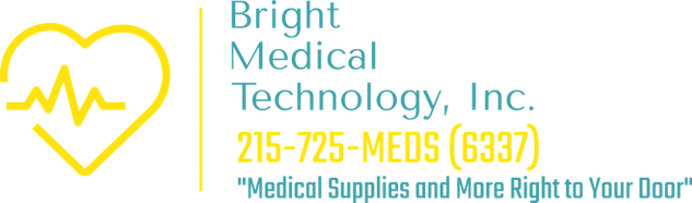 About Us | Technology Inc.