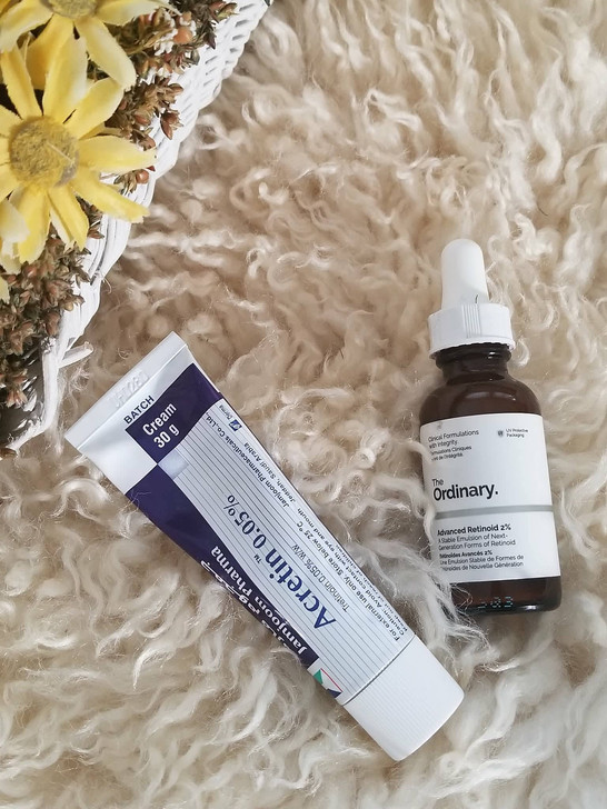 Retin tablet, Retin a dosage >> The Teardrop Cover – Lauren Kate