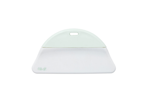 Plioir Large -- Bone Folder -- We R Memory Keepers | Magics Loisirs