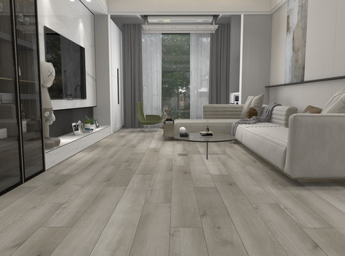 6mm Riverbank Collection | Global Wood Inc