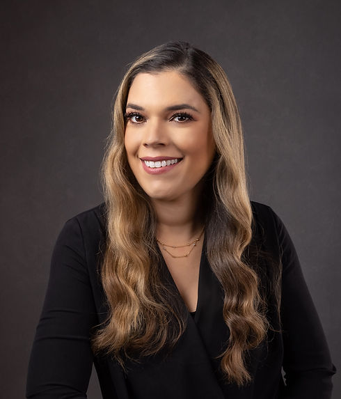 About | Lorena Lora Photography