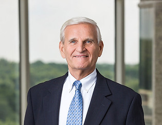 Your Delaware Injury Lawyers | Kimmel Carter