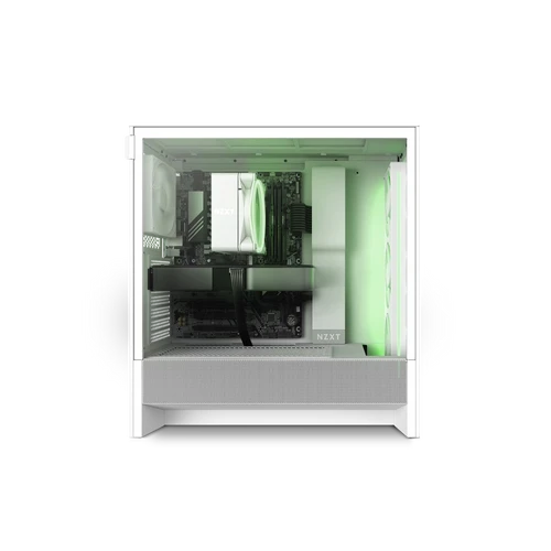 JARVIS : Starter (Your First AI PC) MSI NVIDIA® GeForce RTX™ 4060 Ti Ventus 2X | GRigs Official