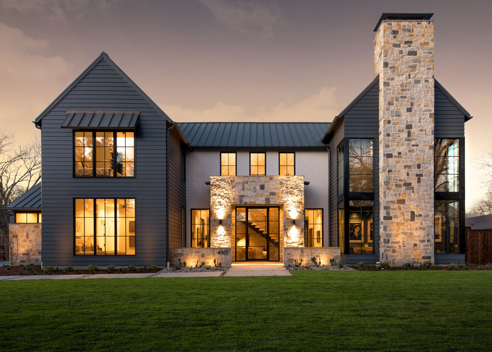 Rosa Modern Farmhouse rosa-modern-farmhouse