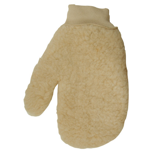 PAINTER'S MITT | Richard