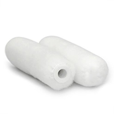 WOVEN-ULTRA MINI ROLLERS | Richard