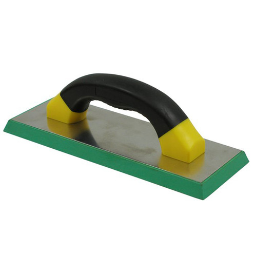 PROFESSIONAL EPOXY GROUT APPLICATOR | Richard