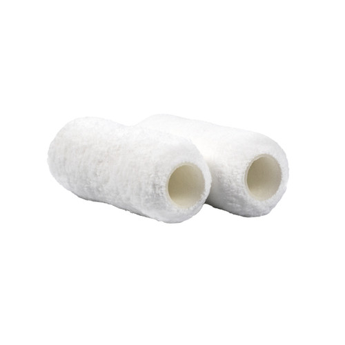 PRO SERIES JUMBO MINI ROLLERS | Richard