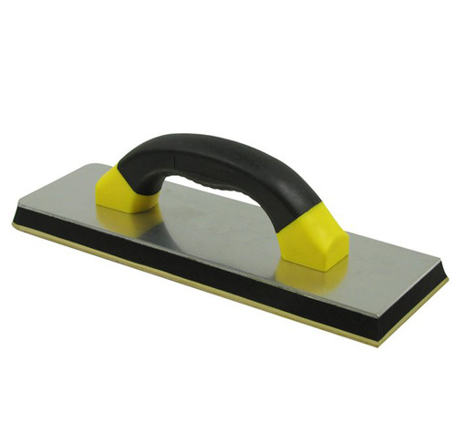 PROFESSIONAL LAMINATED GROUT APPLICATOR | Richard