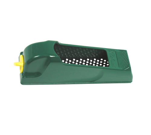 DRYWALL RASP | Richard